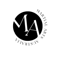 Martial Arts Magazine Australia