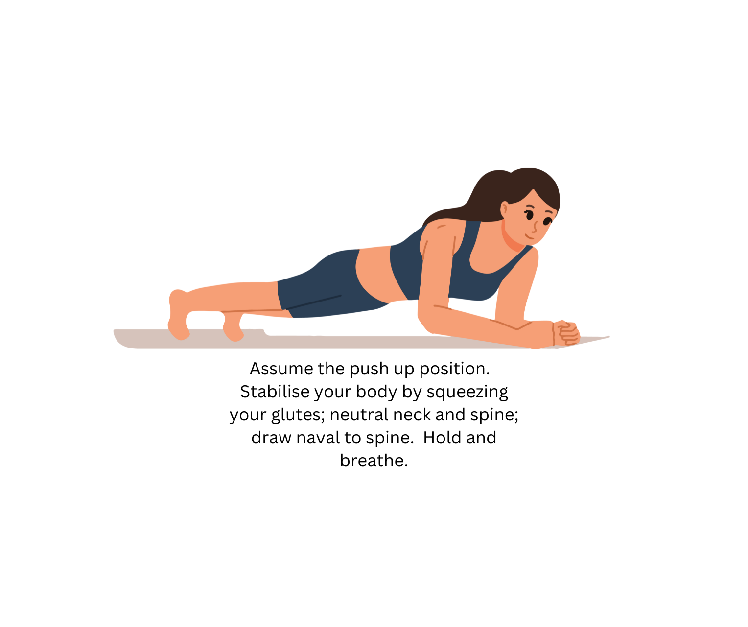 Yoga for the Martial Arts Body – Martial Arts Magazine Australia