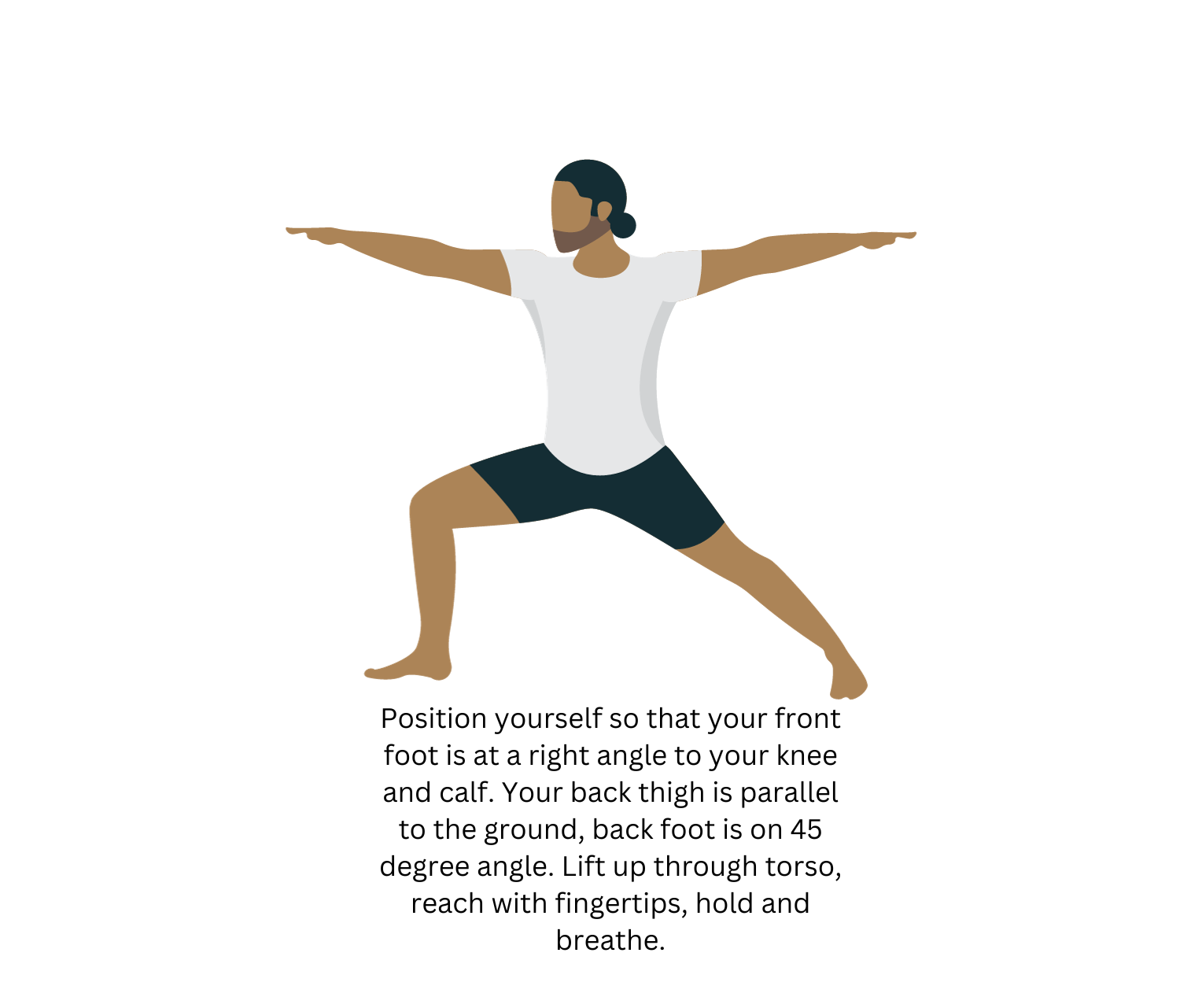Yoga for the Martial Arts Body – Martial Arts Magazine Australia